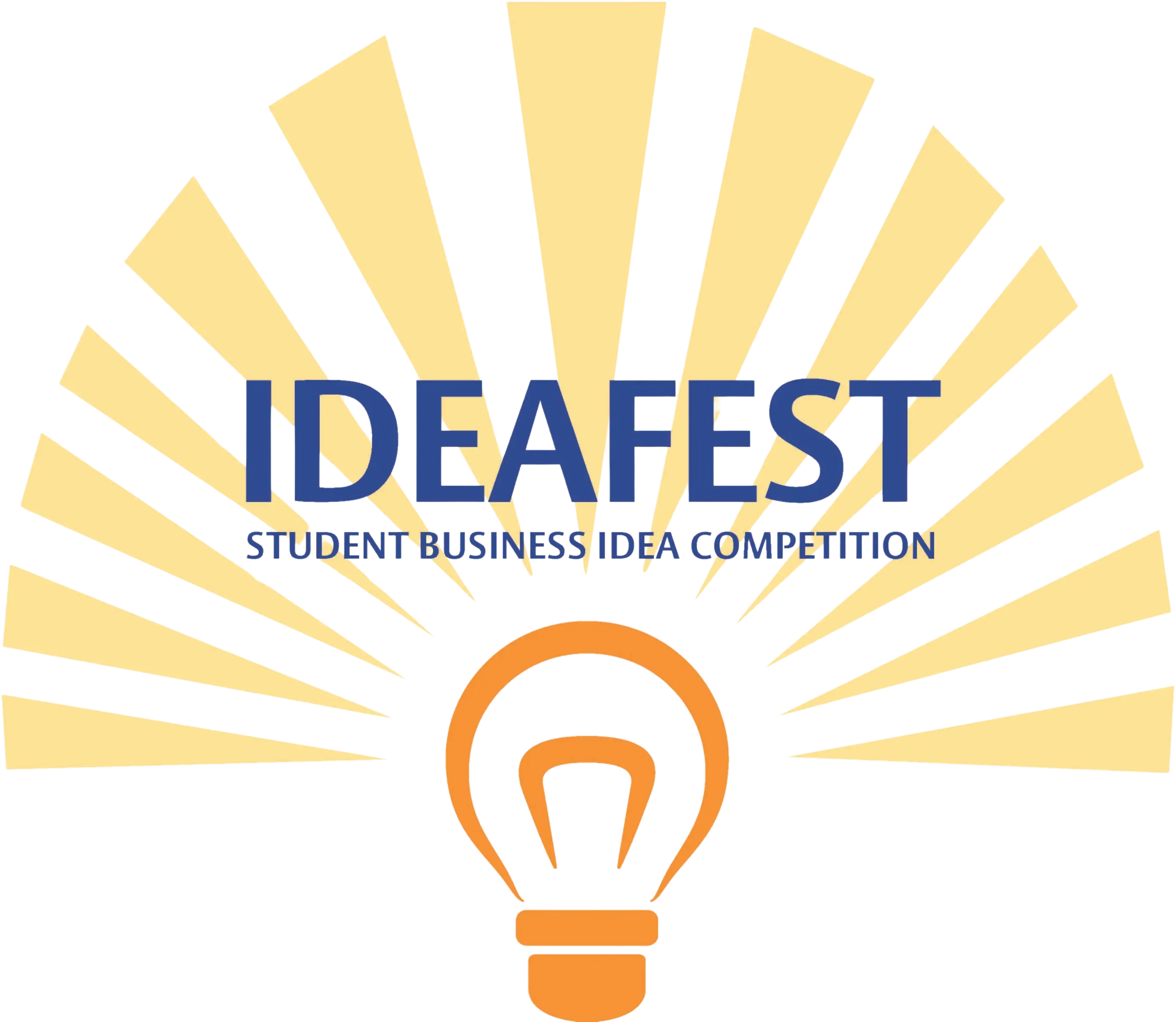 IDEAFEST Student Business Idea Competition | Henley Live